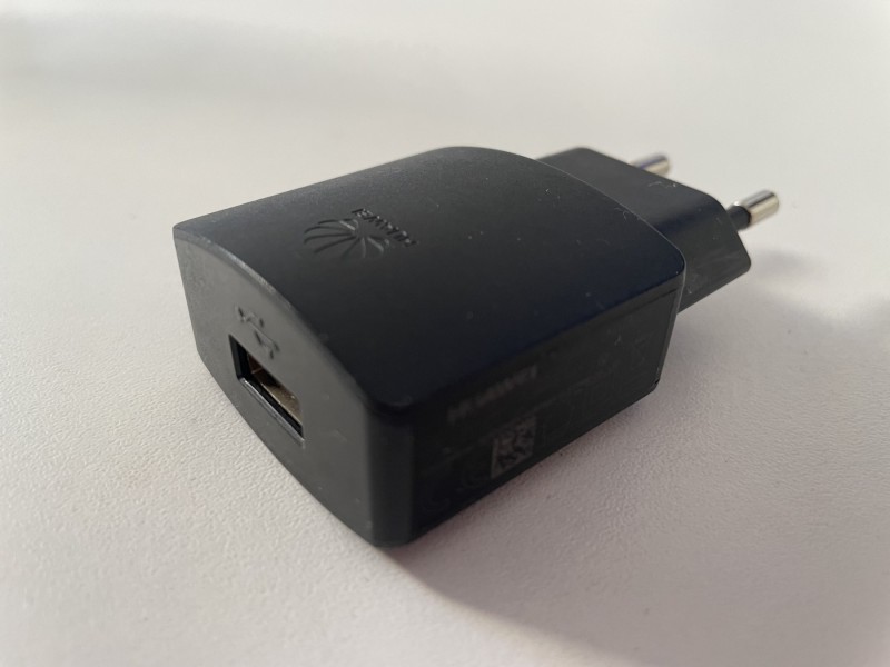 Strujni Usb Adapter HUAWEI