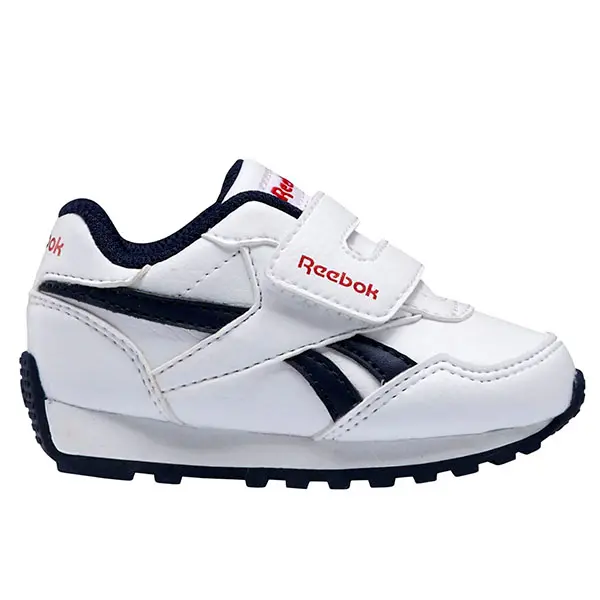 REEBOK patike roial revind run kc