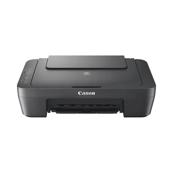 Canon Pixma MG-2551 S (0727C066) color inkjet štampač A4