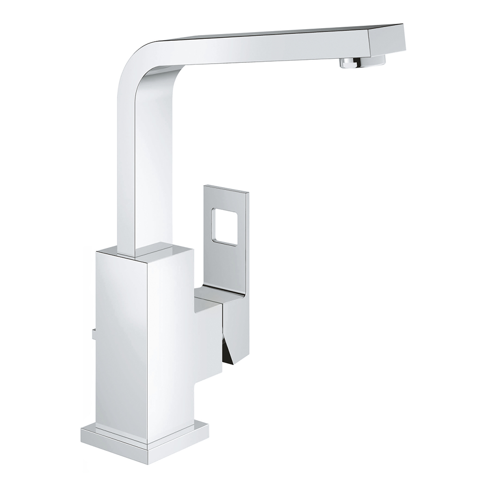 GROHE EUROCUBE ZA LAVABO L 2313500E