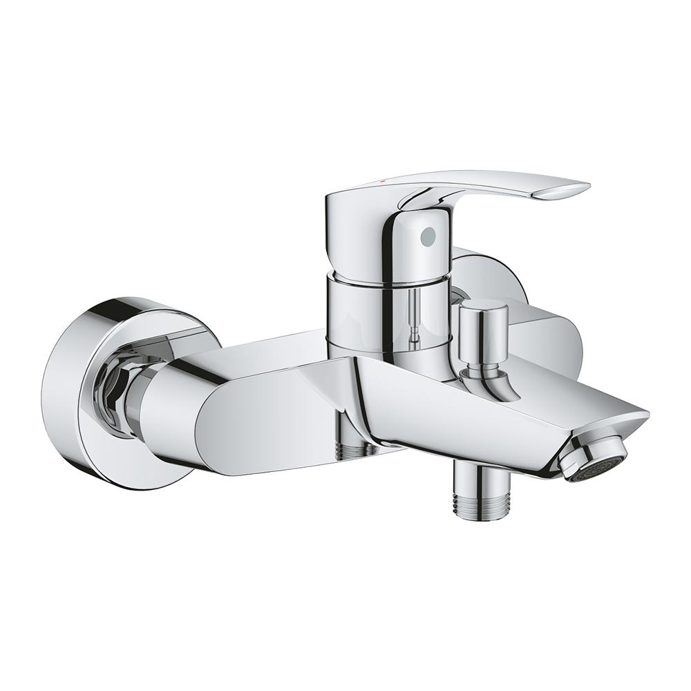 GROHE EUROSMART ZA KADU 33300003