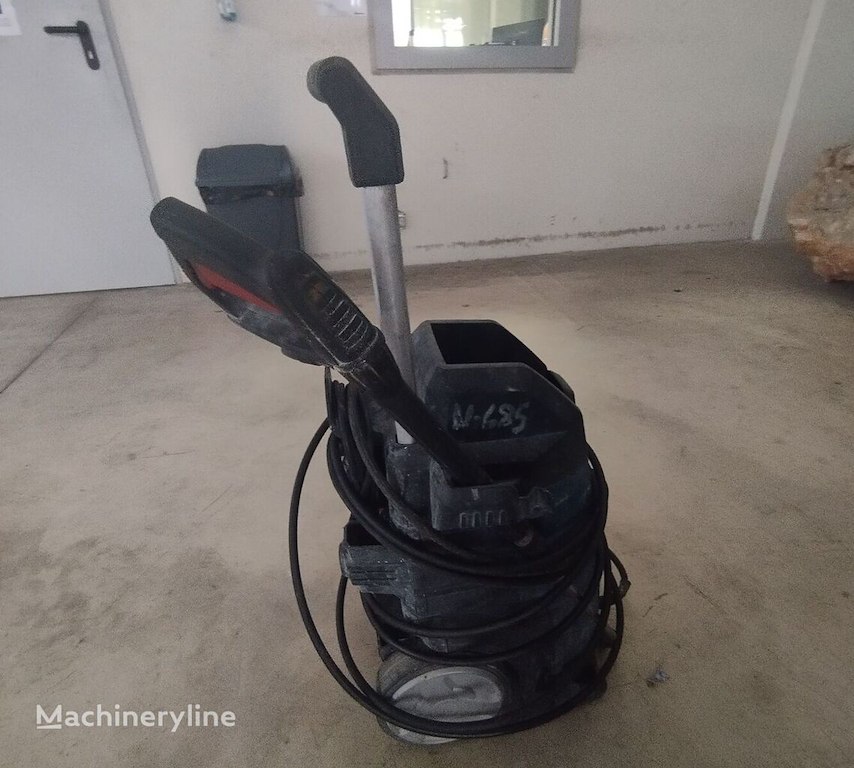 Bosch GHP 5-75 perač pod pritiskom