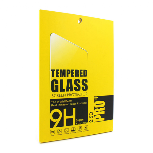 Tempered glass Plus za Ipad Pro 13 2024