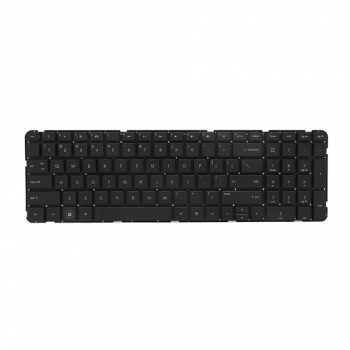 Tastatura za laptop HP G7-2000