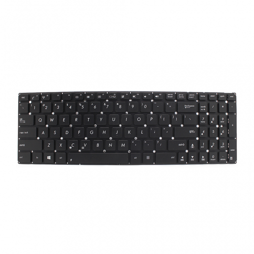 Tastatura za laptop Asus K56