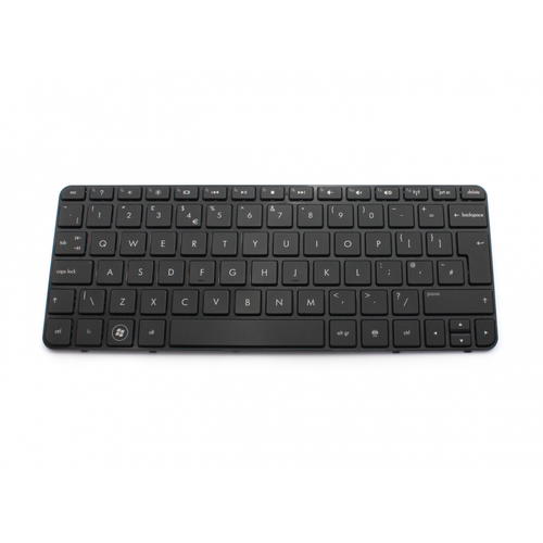 Tastatura za laptop HP mini 110-3500