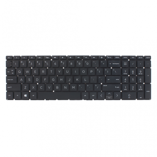 Tastatura za laptop HP Pavilion 15-CW