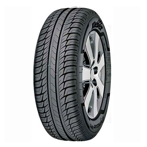 175/65 R15 KLEBER DYNAXER HP3 84T