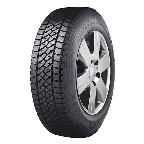 175/75 R14C BRIDGESTONE W-810 99R