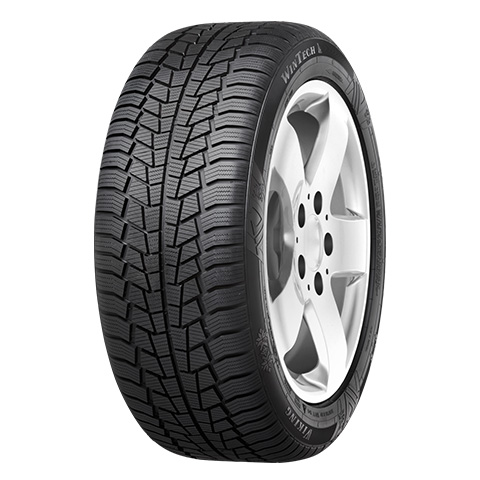 175/65 R15 VIKING WinTech 84T