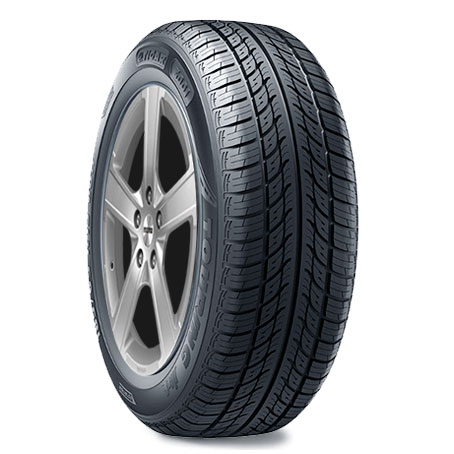 185/55 R14 TIGAR TOURING 80H