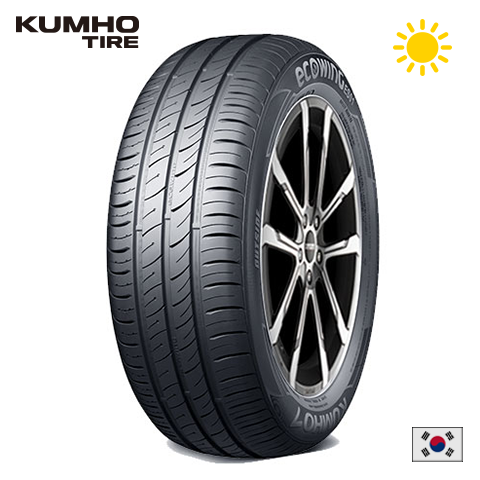 205/60 R16 KUMHO KH27 92H