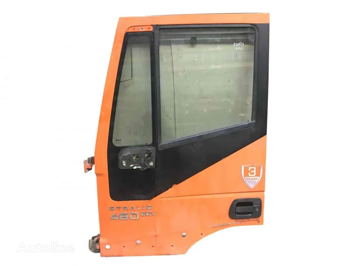 Ușă Stânga vrata za IVECO Stralis 460 EEV kamiona