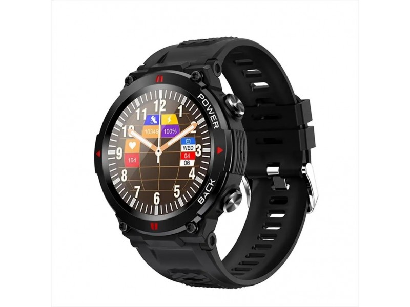 Sportski smart watch pametni sat A80