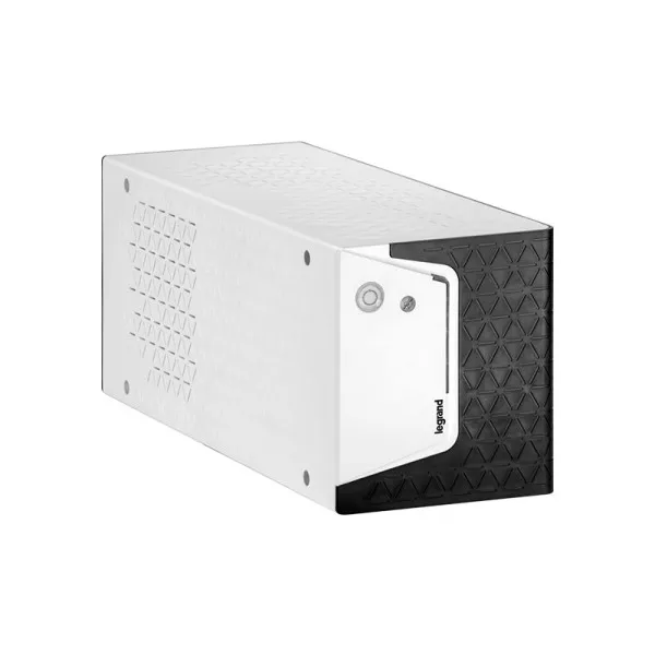 UPS Legrand KEOR SP LN310181 600VA/360W USB/1xC13/1xšuko