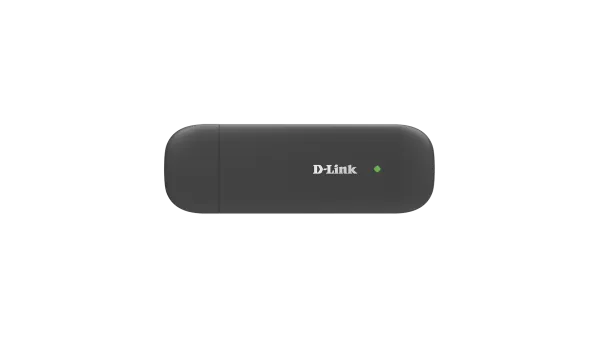 4G LTE USB router D-Link DWM-222 SIM-150Mbps