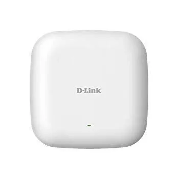 D-Link Wireless Access Point DAP-2610