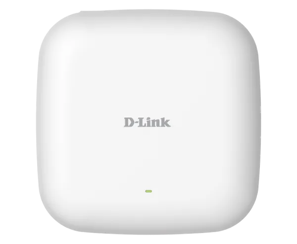 LAN Access Point D-Link DAP-X2850 AX3600