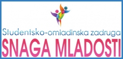 Izlagači robe (m/ž)