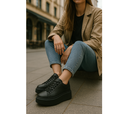 Patike - DF885