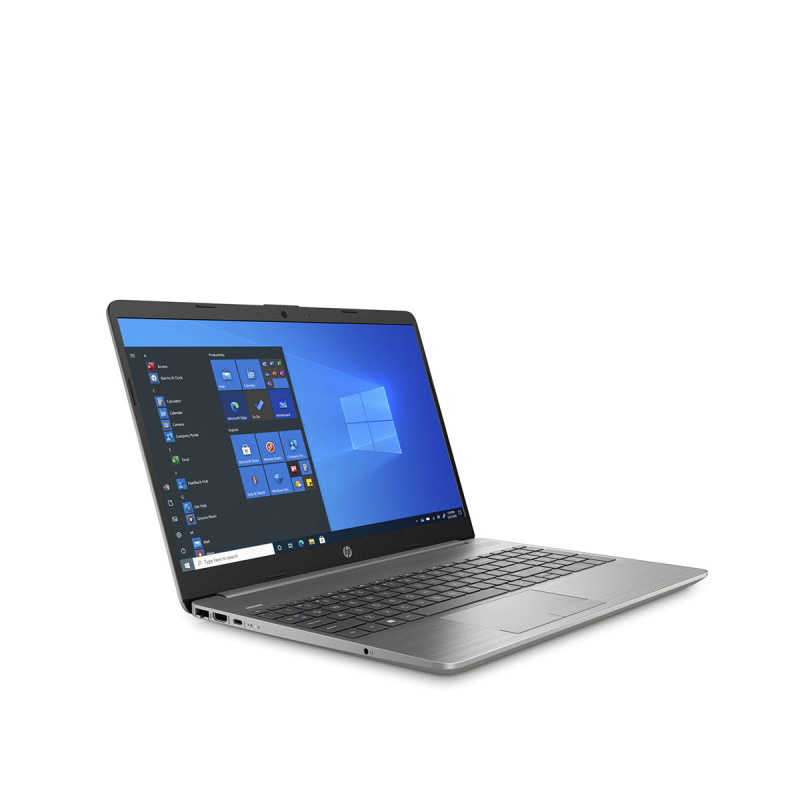 HP 250 G8 laptop Intel® Celeron® N4020 15.6" HD 8GB 256GB SSD Intel® UHD 600 Win10i