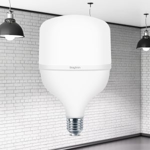 Led sijalica 30W E27 T100 4000K