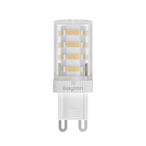 Led sijalica 5W G9 6500K