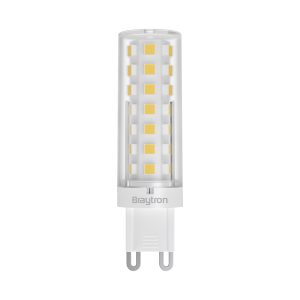 Led sijalica 6,5W G9 6500K