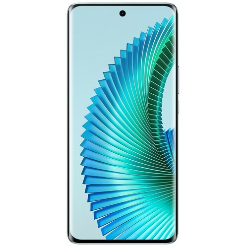 Honor Magic6 Lite (Magic 6 Lite) 8/256GB Green