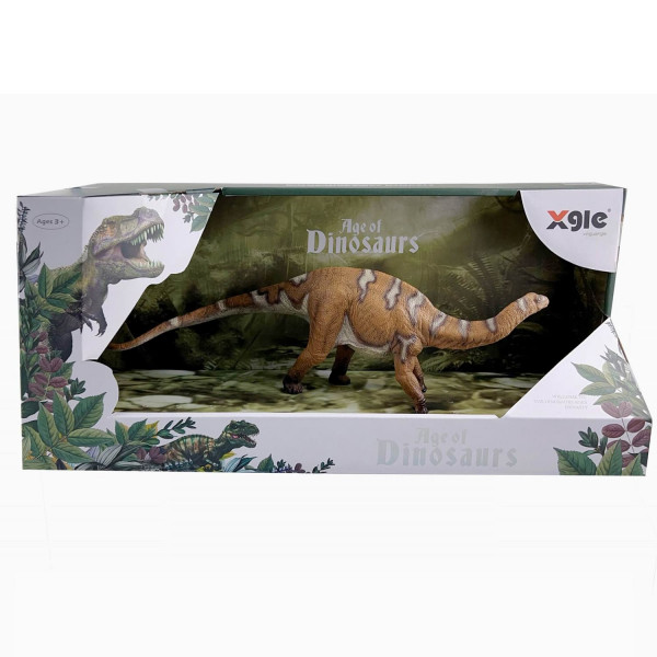 HK Mini igračka Dino