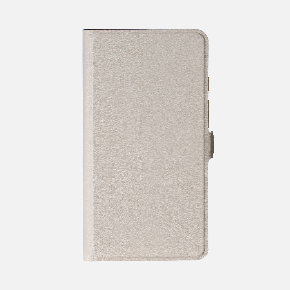 Palma Flip-fold Protective Case