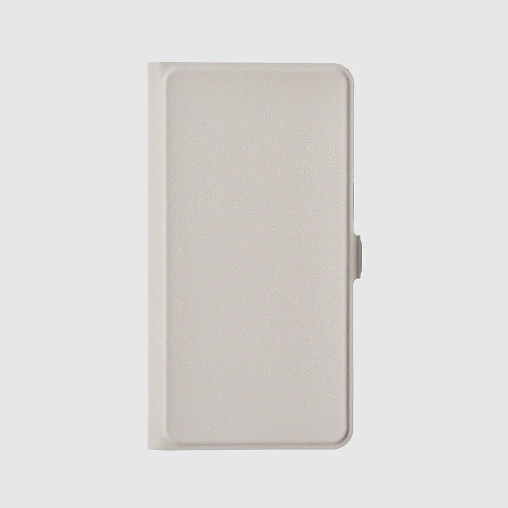 Palma 2 Flip-fold Protective Case