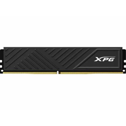 Adata 16GB/DIMM/DDR4/3200MHz/XPG Memorija