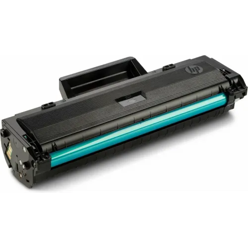 Toner IKOS W1106A sa cipom 1K (HP 107a/107w)