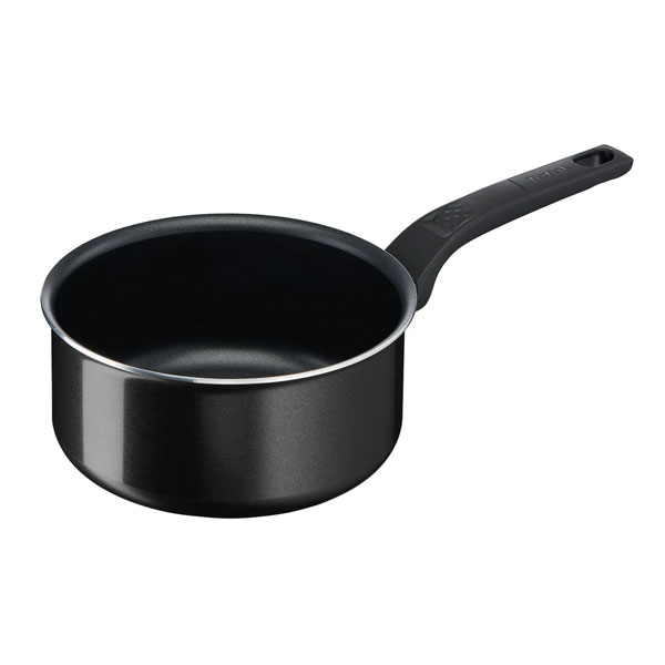 Šerpa sa poklopcem Easy Cook and Clean 20cm Tefal B5673053