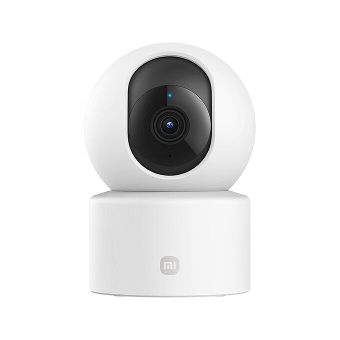 Xiaomi Mi Smart Camera C301