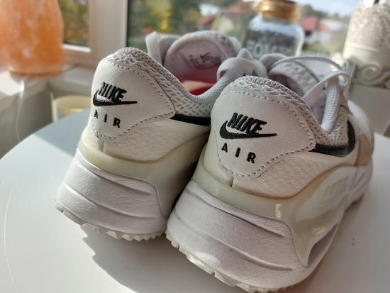 Nike air max NOVE