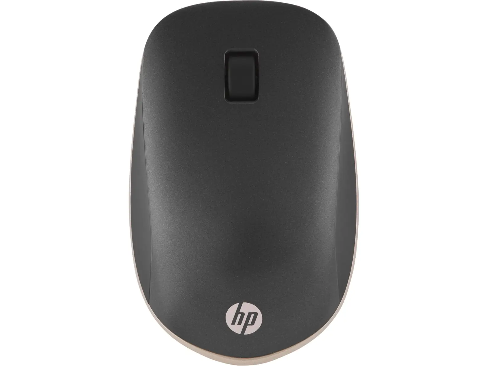 HP Bežični miš 410 Slim 4M0X5AA srebrni