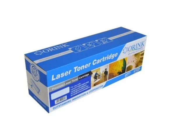 Toner Orink HP CF283A M127125