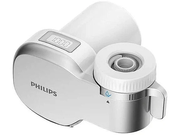 Philips Filter za slavinu AWP3705P1/10
