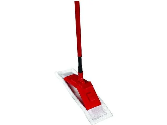 Dajar Mop sa drškom 40x10.5cm DJ87589