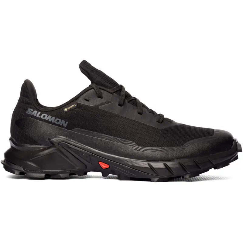 SALOMON patike alphacross 5 gtk