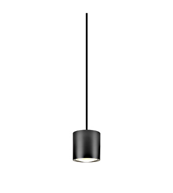 OCULUS 2000-3000K 100° Dim-to-Warm PHASE tamna bronza
Viseća svetiljka, Dužina ovesa 250cm