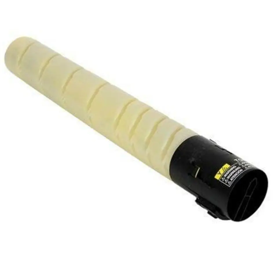 KONICA MINOLTA Toner TN-514 Y (A9E8250) žuti
