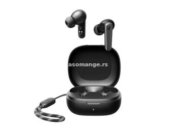 Anker Soundcore slušalice Earbuds R50i TWS + kabl type-A na type-C crna