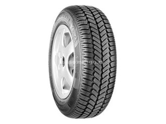 Guma Sava Adapto HP 185/65 R14 86H