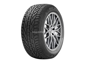 Guma M+S Riken Snow 195/65 R15 91H