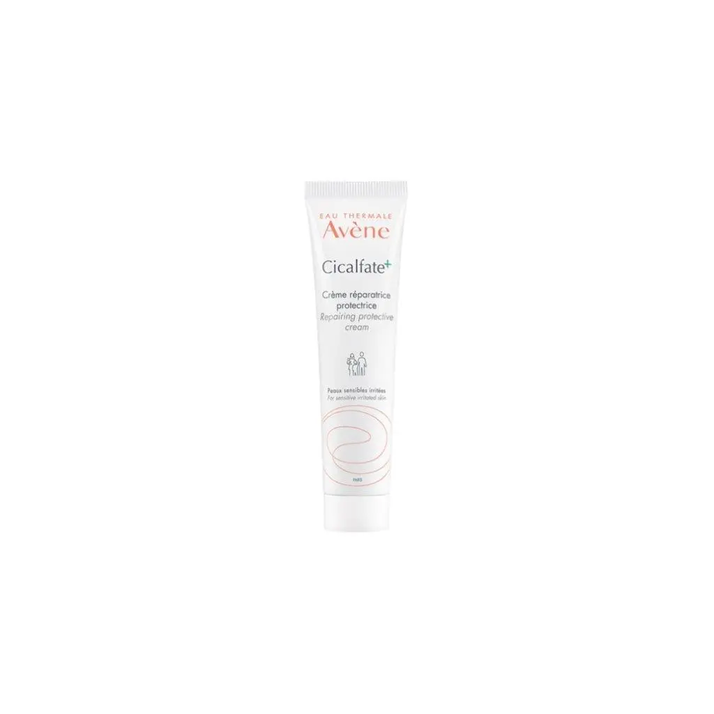 Avene Obnavljajuća zaštitna krema Cicalfate, 40ml