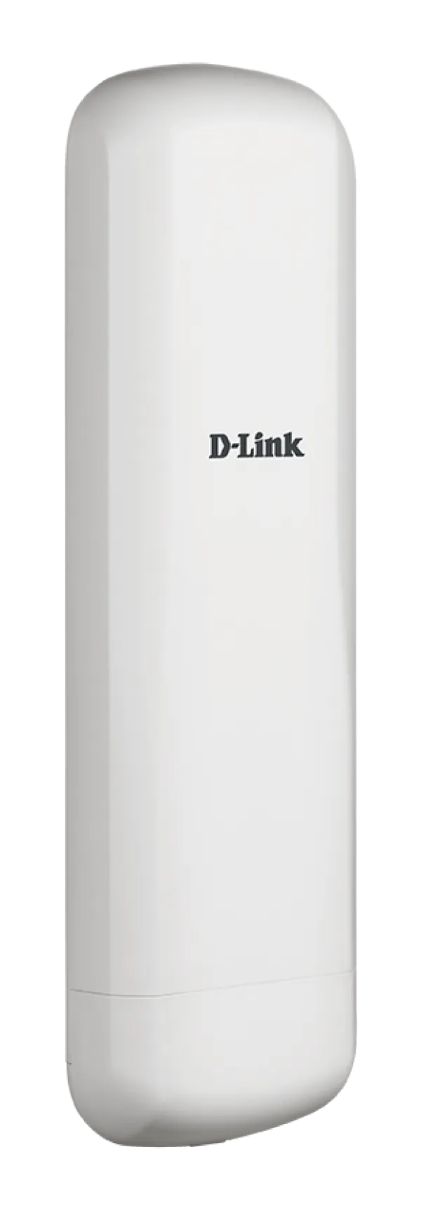 LAN Wifi brigde D-Link DAP-3711 867Mbps/5km