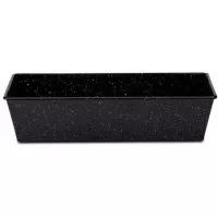 Nava Kalup za pečenje sa nelepljivim premazom 30x11x7,5cm